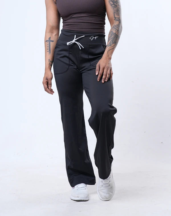 Premium Stretch Lounge Pants – JAGS