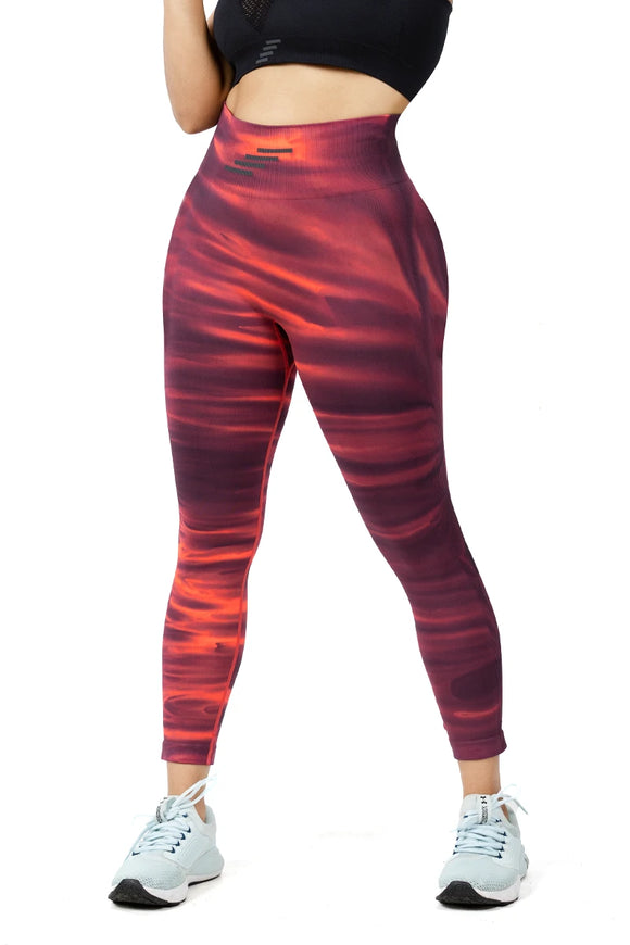 JAGS - Style That Reflects Your Perseverance